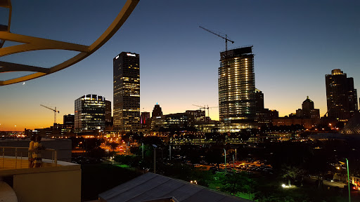 Science Museum «Discovery World», reviews and photos, 500 N Harbor Dr ...
