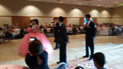 Community Center «Rosemount Community Center», reviews and photos ...