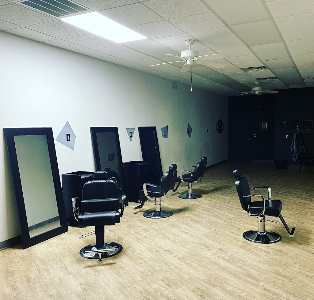 Eclipse salon - Garland, TX 75041 - Services and Reviews