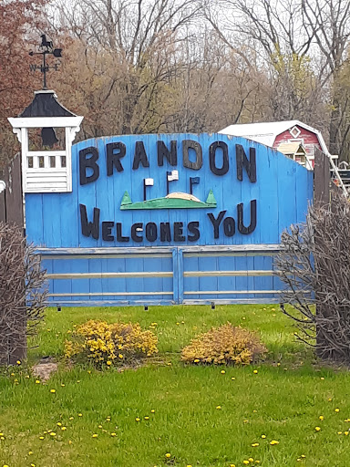 Brandon Village Clerk's Office - AZexplained