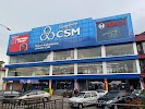 Everything CSM Hardware Taman Sentosa di bandar Klang