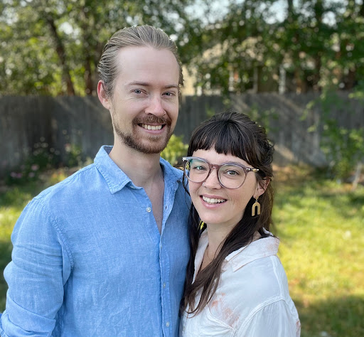 Chinese Medicine of Idaho | Acupuncture & Herbal Medicine - AZexplained