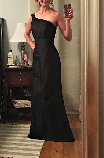 Reviews Tatiana's Tailoring and Alterations (Tailor) in South Carolina ...