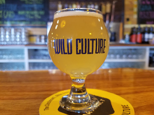 Brewery «Urban Artifact», reviews and photos, 1660 Blue Rock St ...