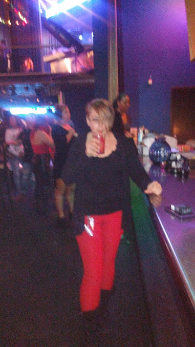 Reviews Angles (Night Club) in Oklahoma | TrustReviewers.com