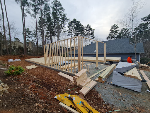 Keowee Key - AZexplained