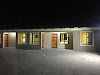Ngululu Safari Lodge in the city Alberton