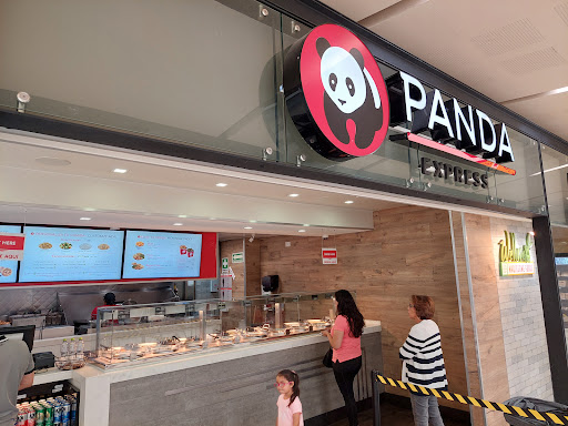 Panda Express en Tijuana - Número de Teléfono, Reservas, Opiniones ...