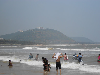 MasTec QuadGen Wireless LLP in Madhurawada, Visakhapatnam, Andhra ...