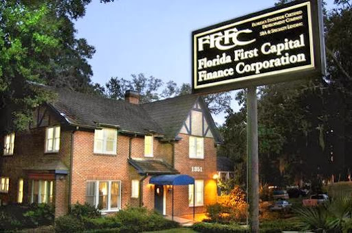 Florida First Capital Finance Corporation - AZexplained