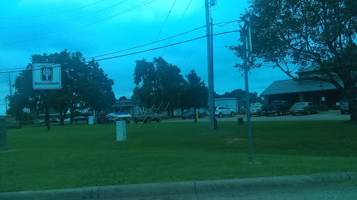 Movie Theater «Cinemark Texarkana 14», reviews and photos, 4230 St ...