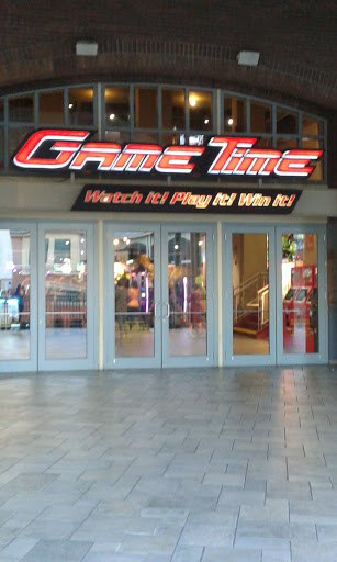 Movie Theater «AMC Sunset Place 24», reviews and photos, 5701 Sunset Dr ...