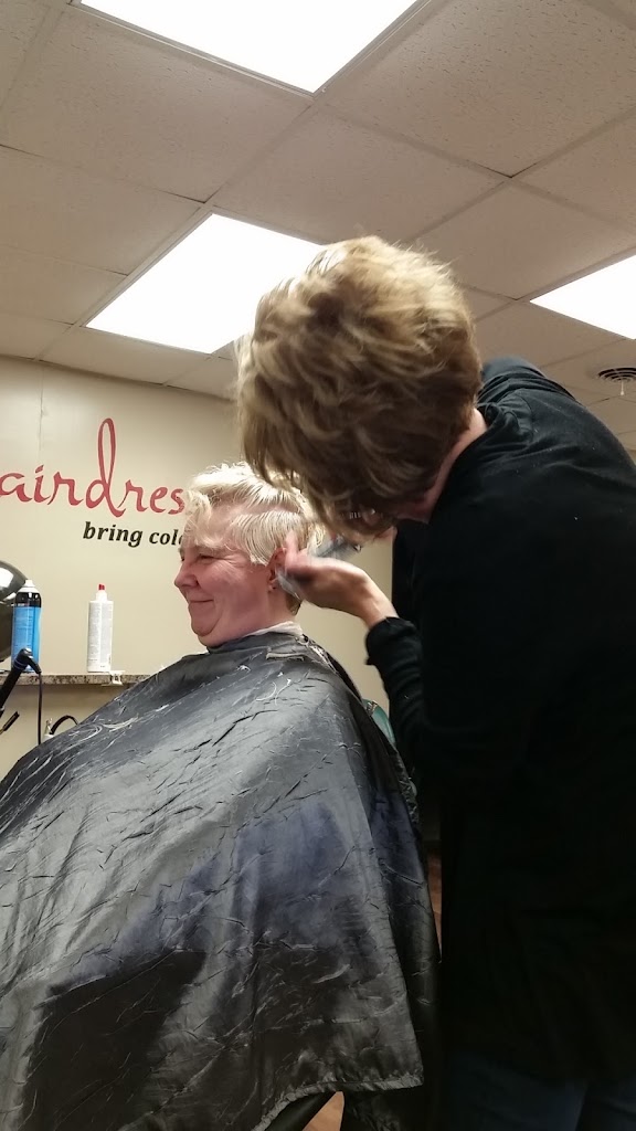 Shear Images - Osage, IA 50461 - Services and Reviews