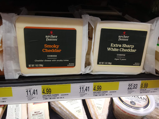 Shopping Mall «The Brickyard», reviews and photos, 2600 N Narragansett ...