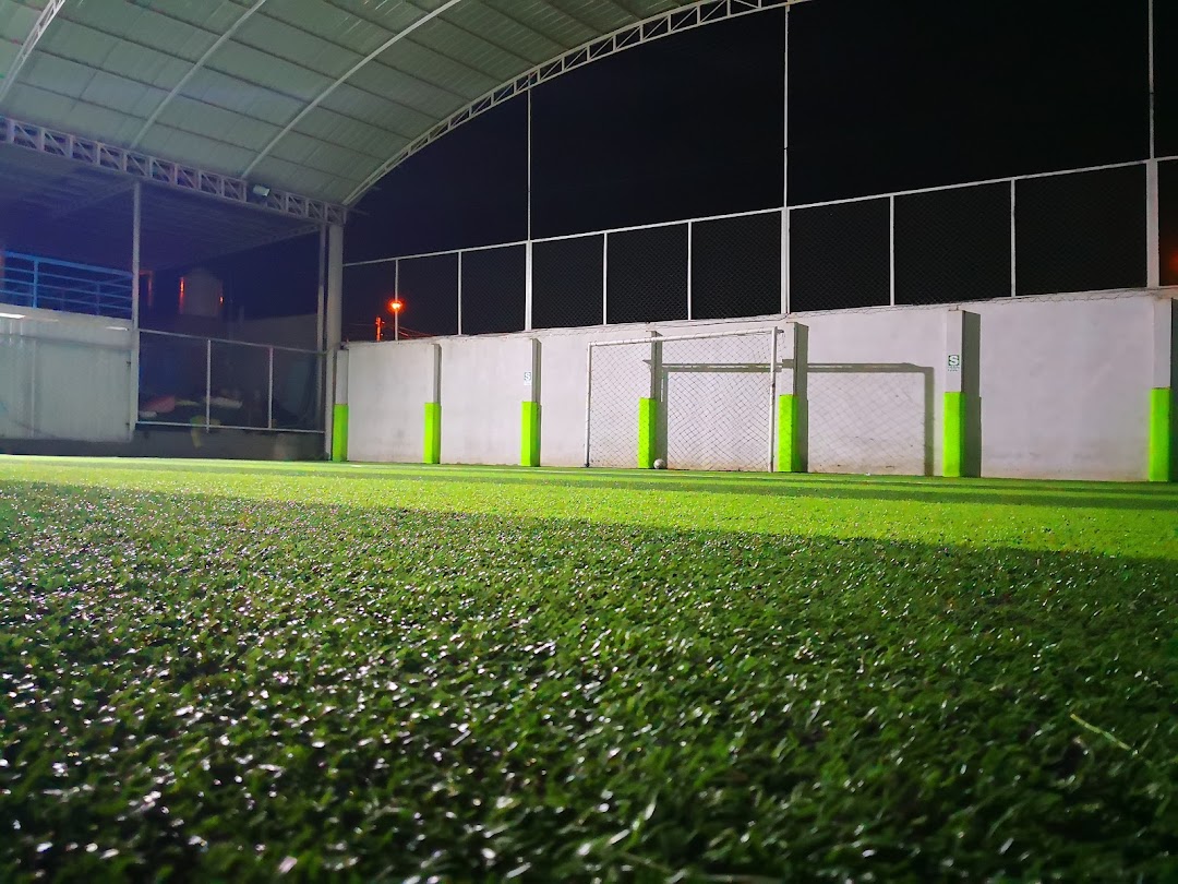 Diario Ahora Huánuco en la ciudad Huánuco