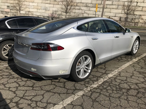 405 Motors - AZexplained