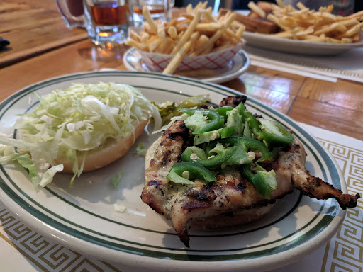 Vienna Inn - AZexplained