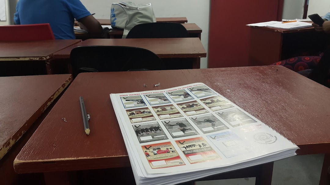 Winbo Isipingo Durban Nudge bars, Roll Bars, Bull Bars, Side Skirts ...