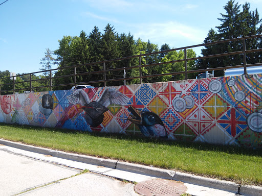 Water Park «Quarry Beach Adventure Park and Water Sports», reviews and ...