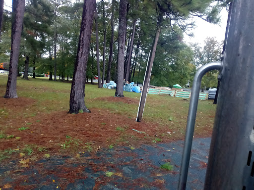 Recreation Center «Locust Grove Recreation Center», reviews and photos ...