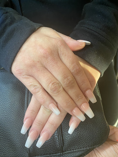 D & T Tran Nails - Locations from All Over the World