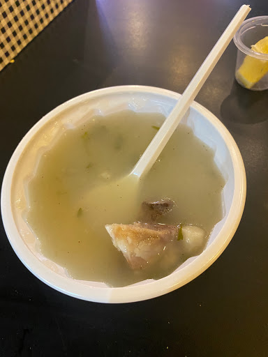 Tea Park Abushagara in Abu Shagara - Al Bu Daniq, Sharjah - Zaubee