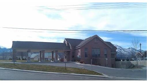 Mountain America Credit Union - AZexplained