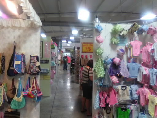Branson Craft Mall - AZexplained