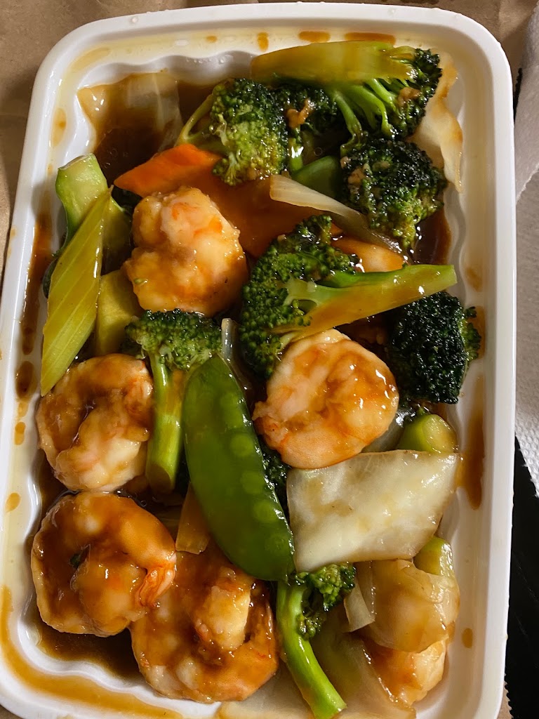 China Star - Raleigh, NC 27610 - Menu, Hours, Reviews and Contact