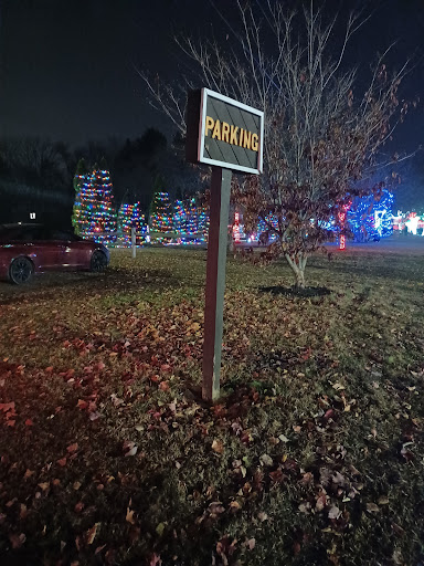 Kuser Farm Park in Hamilton Township, New Jersey - Zaubee