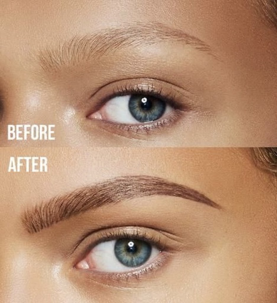 Divine Threading & Lash Studio - Henderson - Henderson, NV 89002 ...