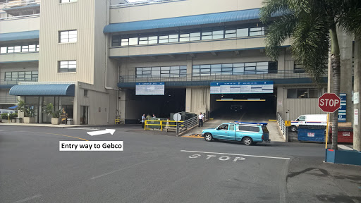 Custom label printer - AZexplained