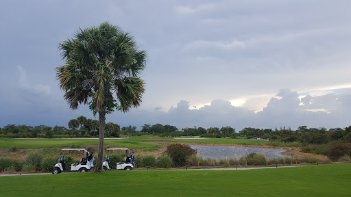 Golf Course «Osprey Point Golf Course», reviews and photos, 12551 ...