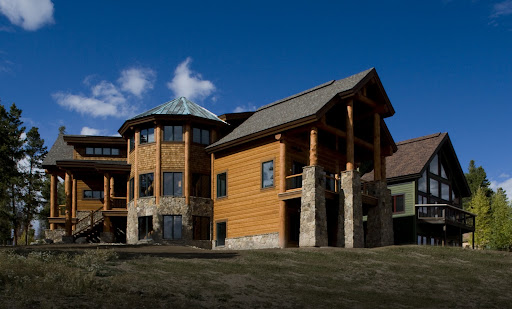 Big Valley Construction LLC - AZexplained