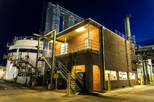 Universal Environmental Services - AZexplained