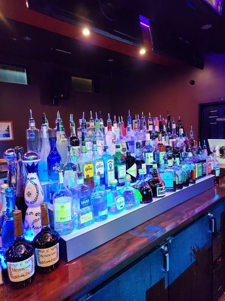 Tropics Restaurant & Bar - Schenectady, NY 12307 - Menu, Reviews, Hours ...