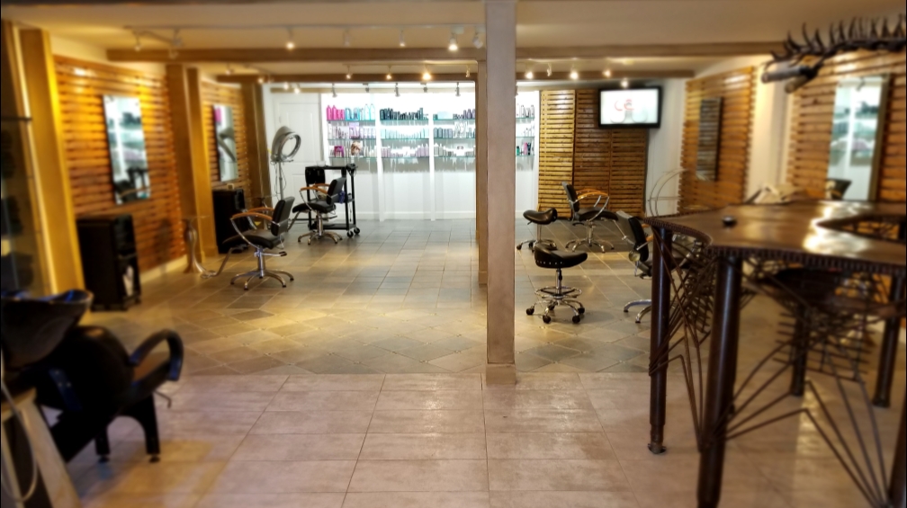 Spalon International - Houston, TX 77098 - Services and Reviews