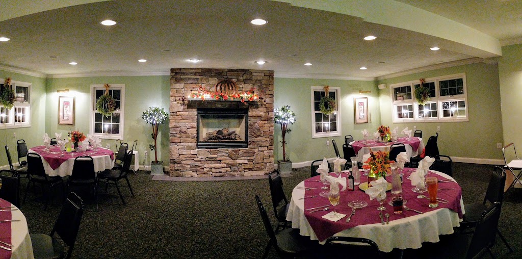 Sweetheart Inn - Methuen, MA 01844 - Menu, Reviews, Hours & Contact