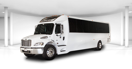 The Driver Provider - AZexplained