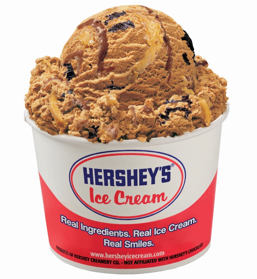Hershey's Ice Cream & more - Levittown, NY 11756 - Location, Reviews ...