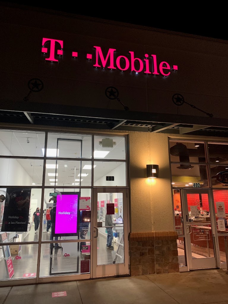 Absolute Signs & Logos, ASL of North Texas - Denton, TX 76201 ...