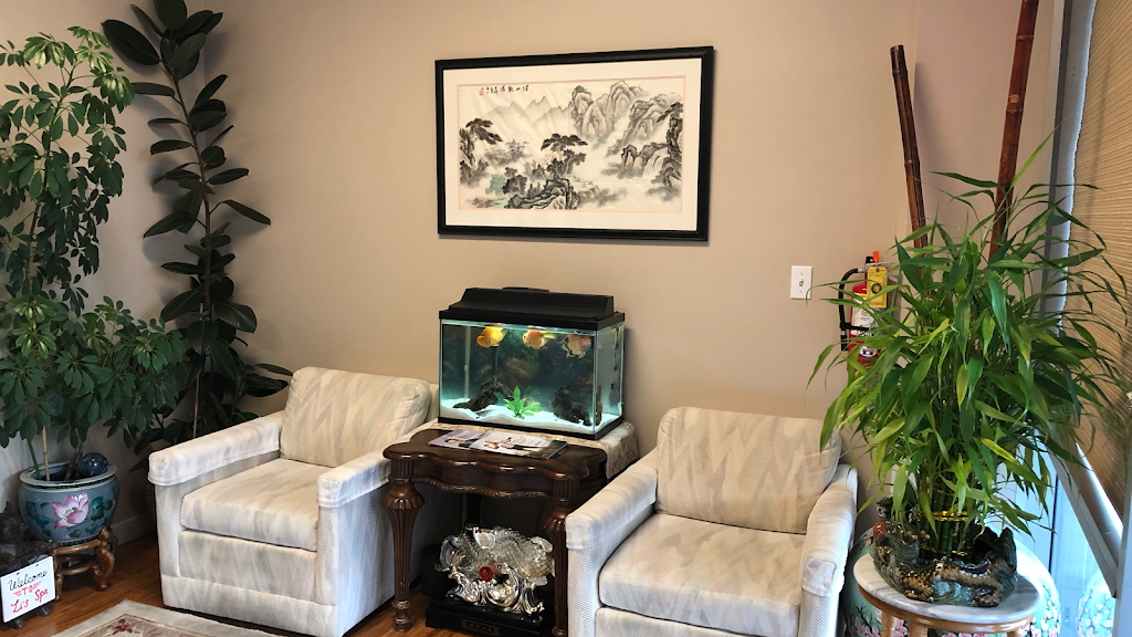 Li's Spa Massage Redmond - Redmond, WA 98052 - Services and Reviews