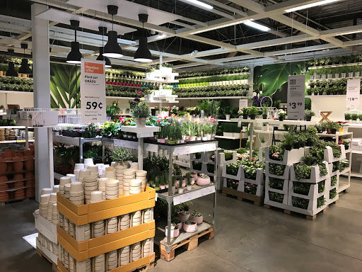 Furniture Store «IKEA Covina Home Furnishings», reviews and photos, 848 ...