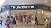 PUMA Fairlands Walk OUTLET in the city Randburg
