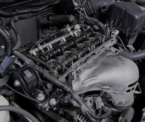 Edwin Auto Repair LLC - Auto Mechanical Repair Shop in Sterling, VA