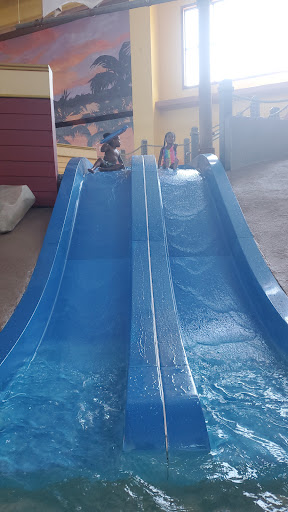 Water Park «CoCo Key Water Resort», reviews and photos, 50 Ferncroft Rd ...