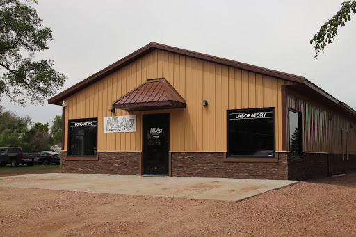 Next Level Ag - AZexplained