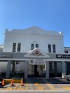 Medicross Parow. in the city Cape Town