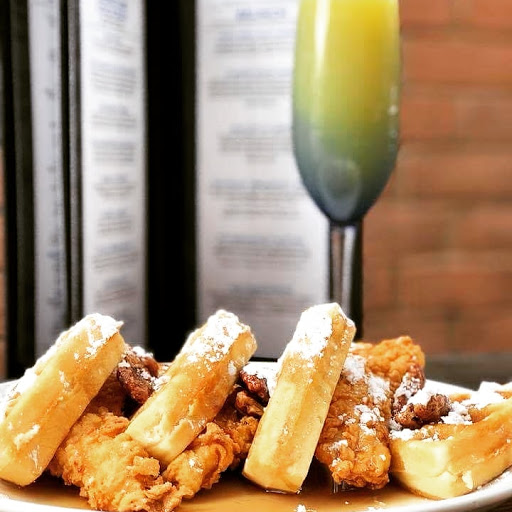 The Penny Tap House - AZexplained