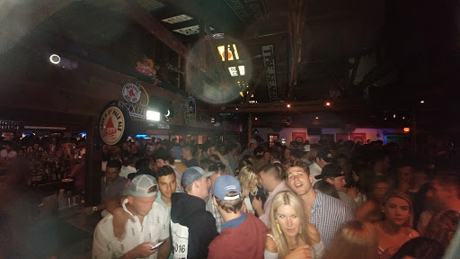 Bar «The Chicken Box», reviews and photos, 12 Dave St, Nantucket, MA ...